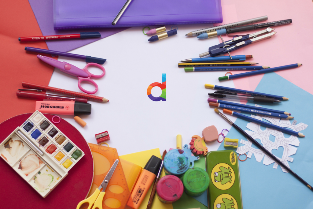 Stationary Vs Stationery Learn The Difference Daraz pk Official Blog