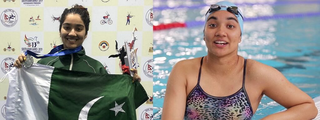 Bisma Khan Biography, Records, Career & Achievements – Daraz Blog