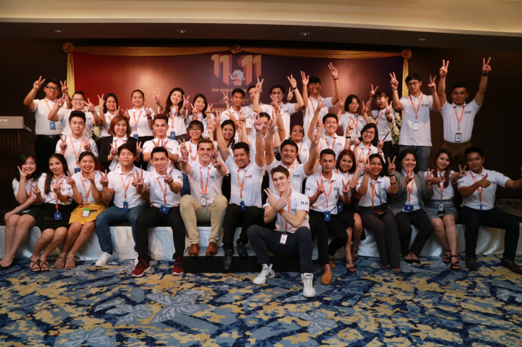 yu chan – Daraz Blog