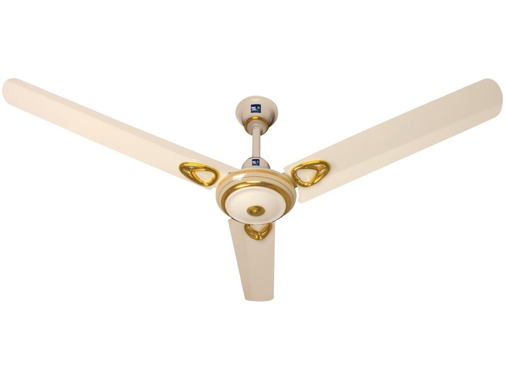 12 Best Ceiling Fan Brands In Pakistan 2023 Daraz Blog